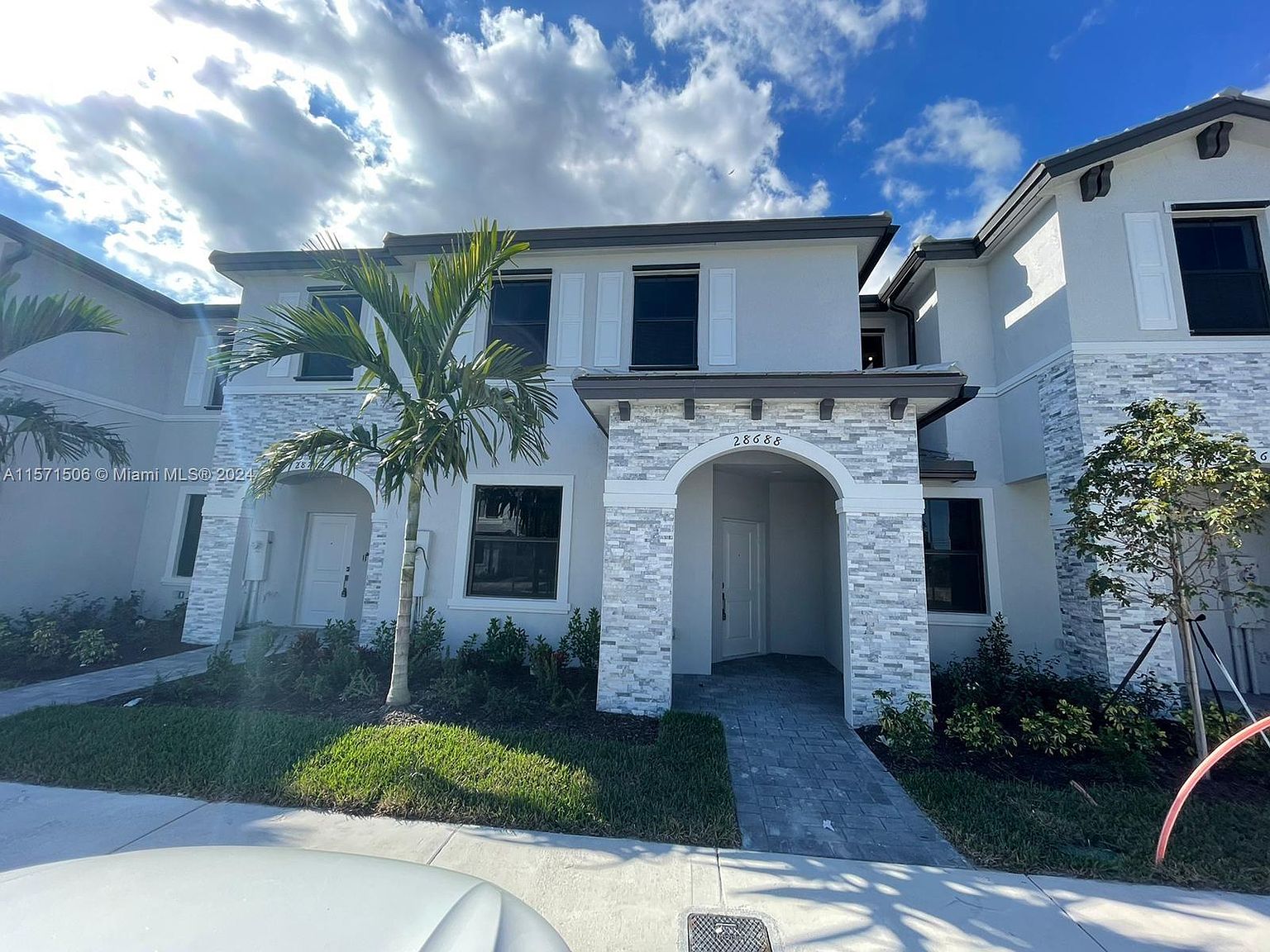 28688 SW 132nd Ct, Homestead, FL 33033 | MLS #A11571506 | Zillow