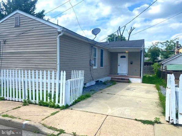 Riverside Township Real Estate - Riverside Township NJ Homes For Sale ...