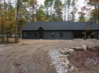16 Lydia Lane, Norway, ME 04268 | MLS #1606199 | Zillow