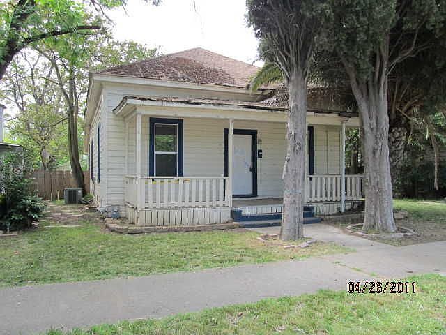 431 Lincoln St, Red Bluff, CA 96080 | Zillow