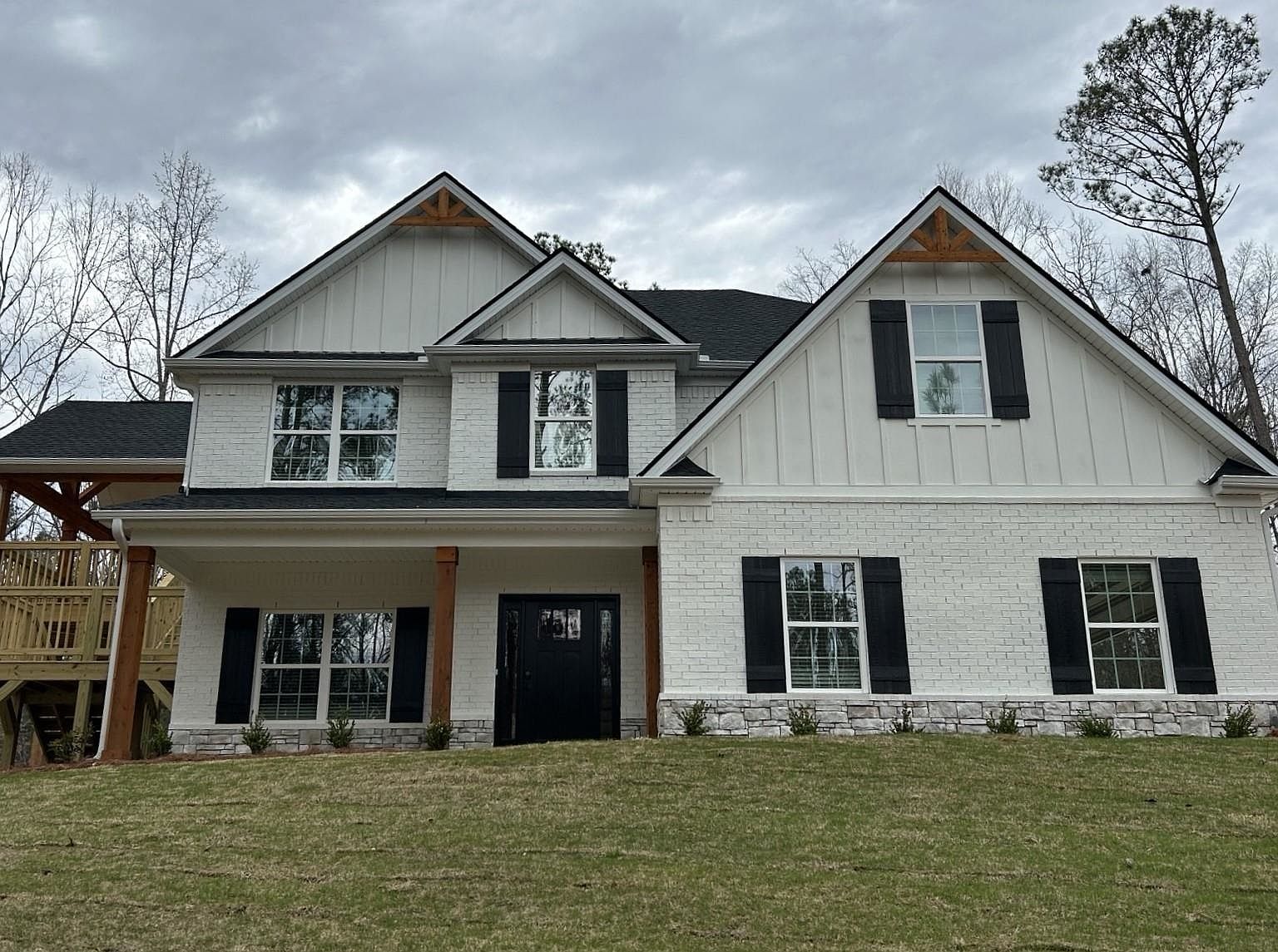 1351 James Rd #103, Fortson, GA 31808 | Zillow