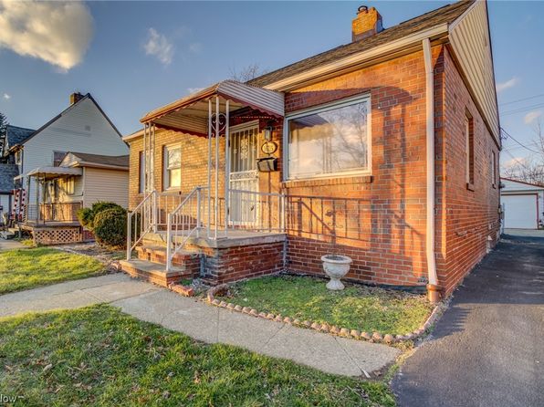 44128 Real Estate - 44128 Homes For Sale | Zillow