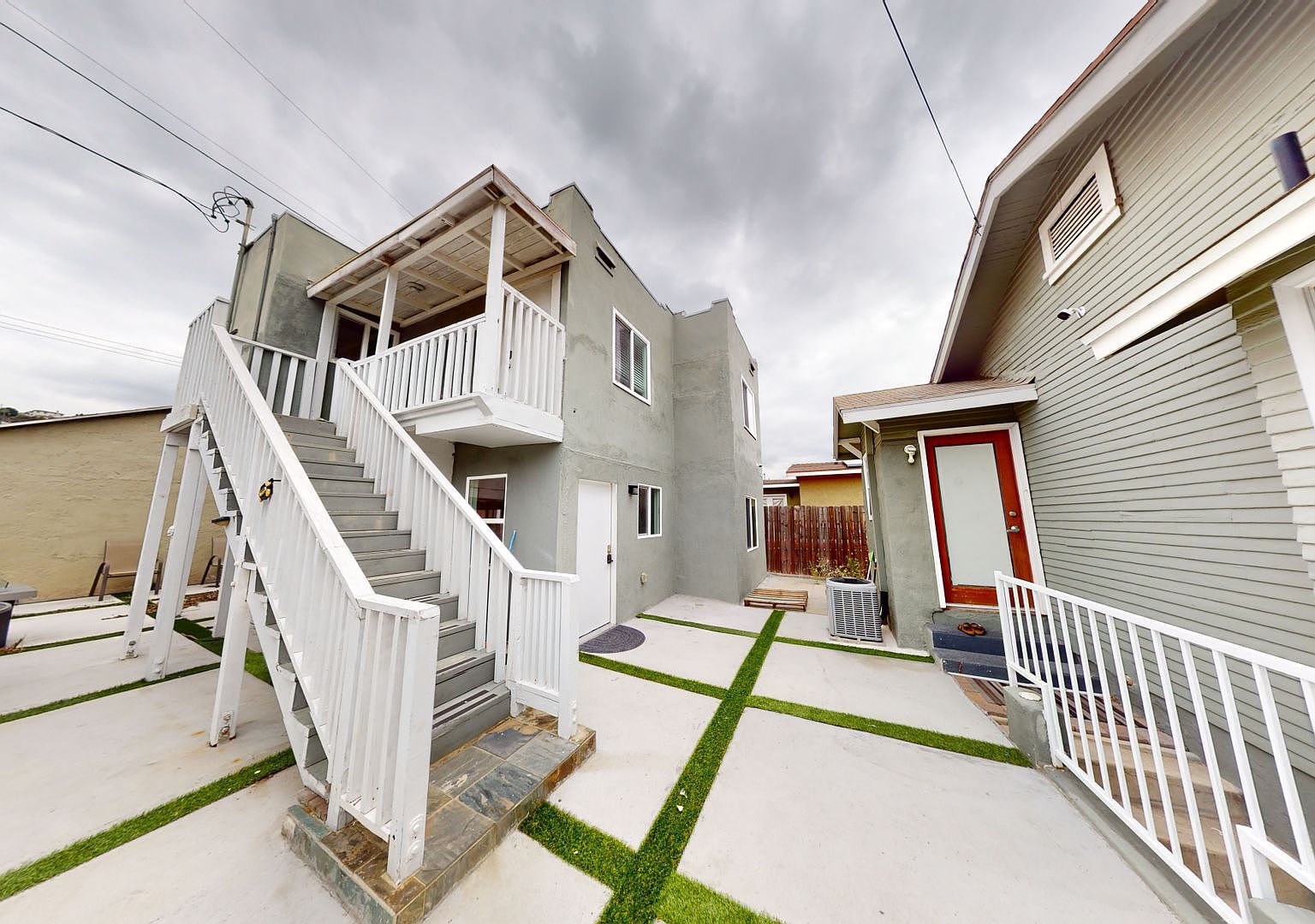 3629 1/4 Marmion Way, Los Angeles, CA 90065 | Zillow