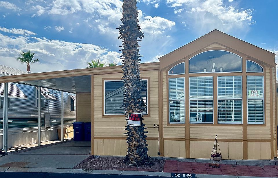 8701 S Kolb Rd #11-316, Tucson, AZ 85756 | Zillow