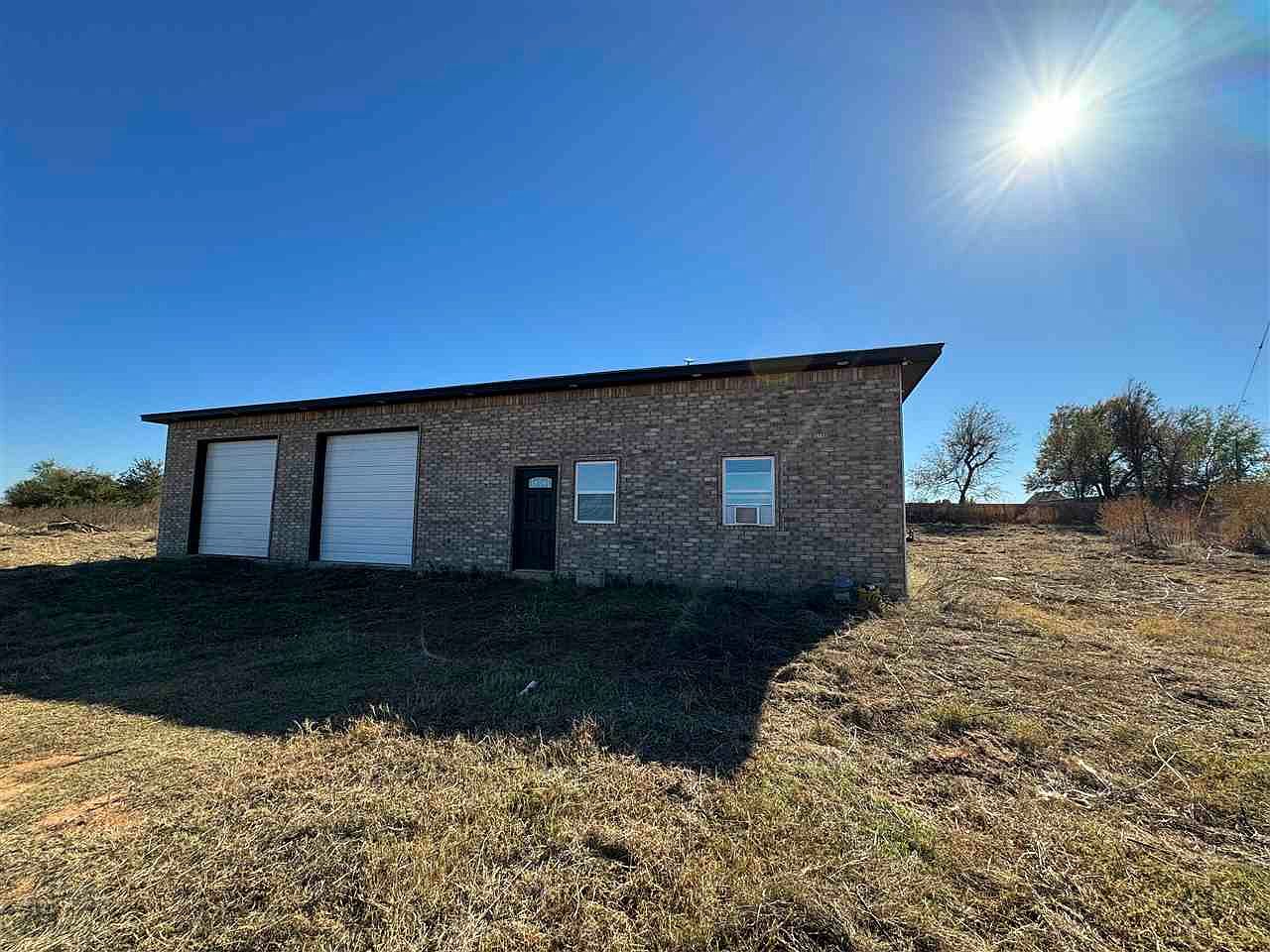 13941 NE North Dr, Fletcher, OK 73541 | MLS #164988 | Zillow