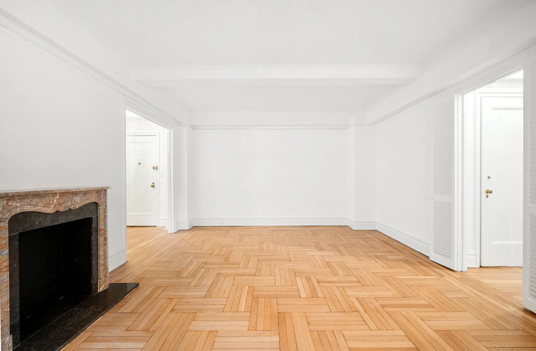 30 Beekman Place #2B in Beekman, Manhattan | StreetEasy