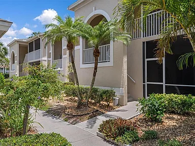 9480 High Gate Dr Sarasota FL | Zillow