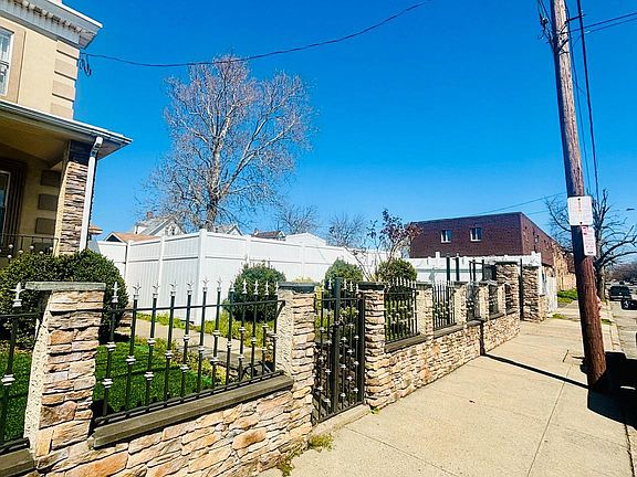 6314 Keystone St, Philadelphia, PA 19135 | MLS #PAPH2338916 | Zillow