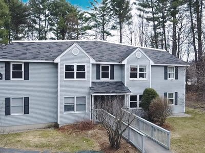 37 Alice Dr APT 7, Concord, NH 03303 | MLS #4948324 | Zillow