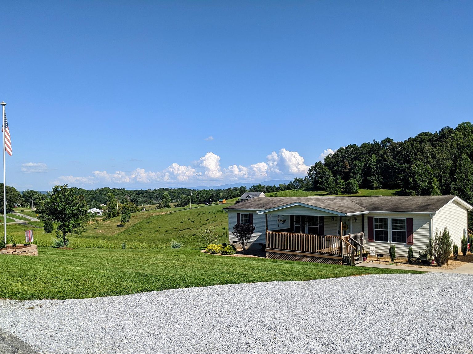 470 Meadowview Rd #0, Mosheim, TN 37818 | Zillow