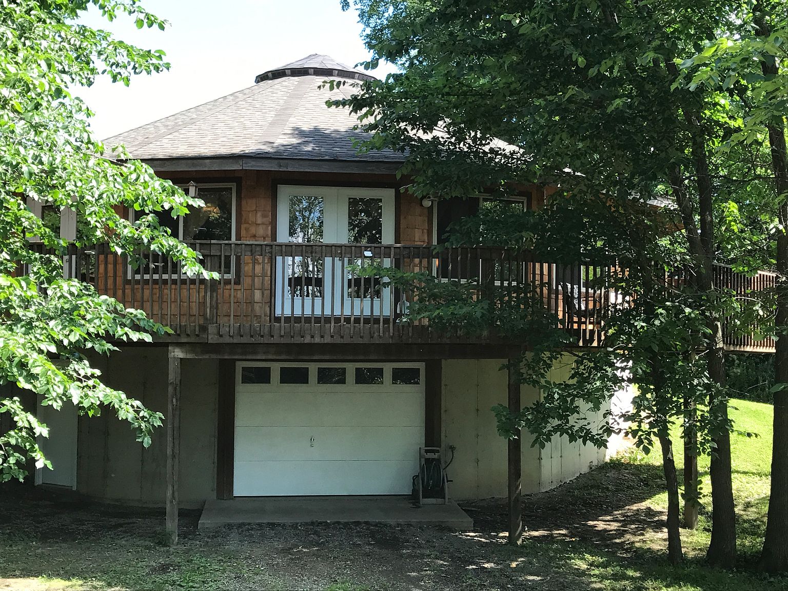 10010 Flaherty Rd, Prattsburgh, NY 14873 | Zillow