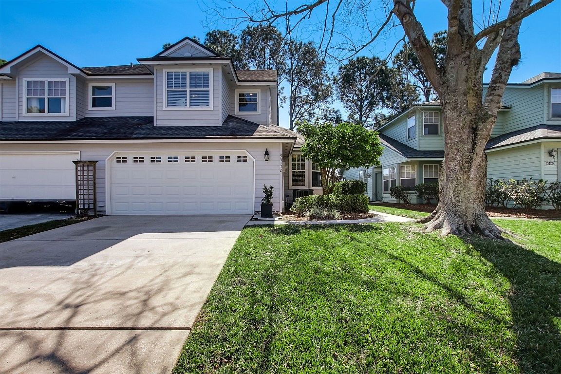 95172 Village Dr, Fernandina Beach, FL 32034 | Zillow