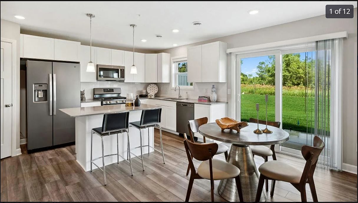 23374 Amber Dr, Rogers, MN 55374 | Zillow