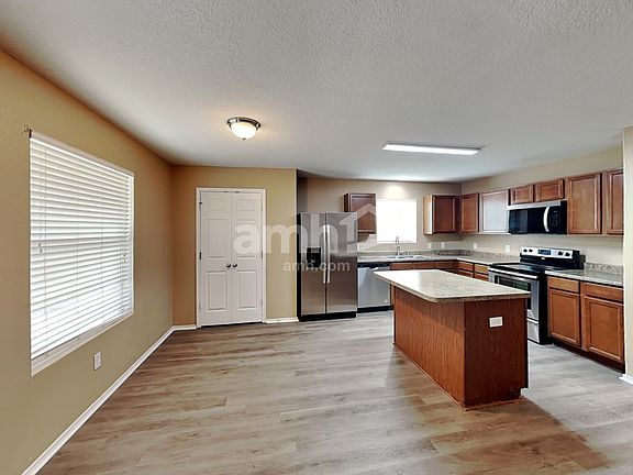 12111 Amber Vis, San Antonio, TX 78254 | Zillow