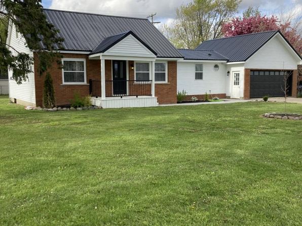 Peck Real Estate - Peck MI Homes For Sale | Zillow
