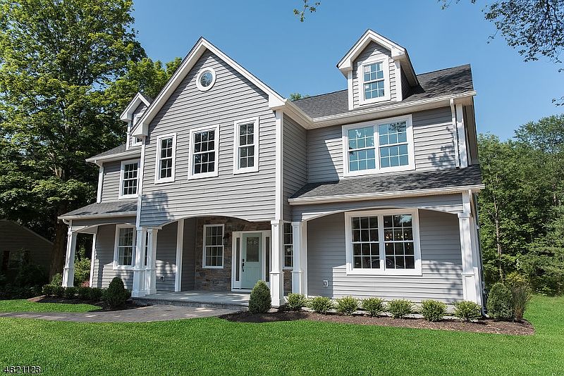 45 Spencer Rd, Basking Ridge, NJ 07920 | Zillow