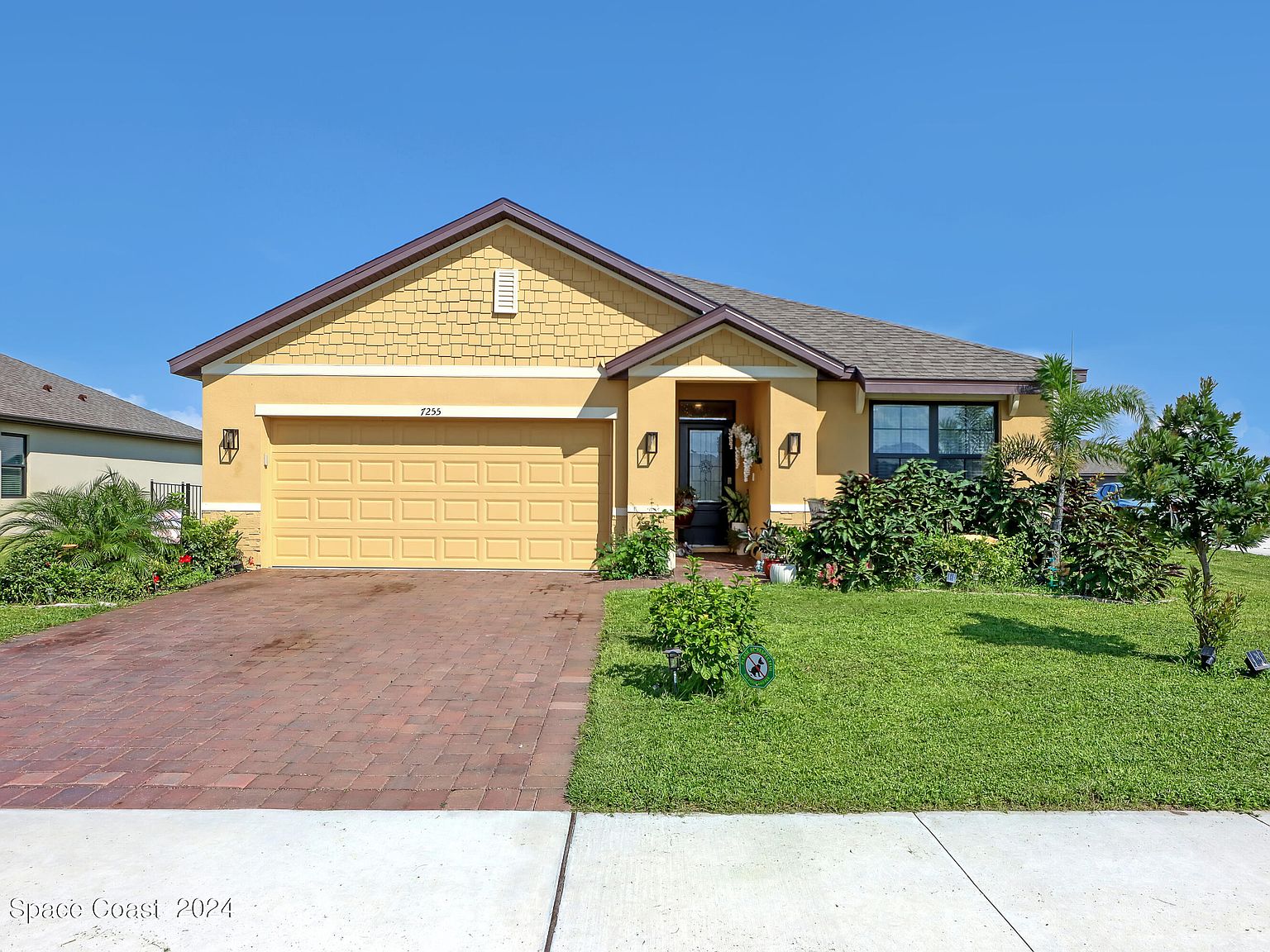 7255 Topaz Dr, Grant Valkaria, FL 32949 | Zillow