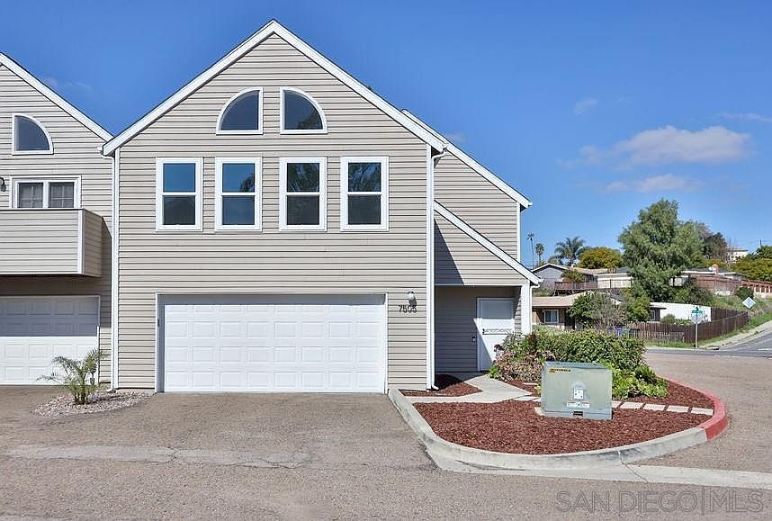 7505 Jamacha Rd, San Diego, CA 92114 | Zillow