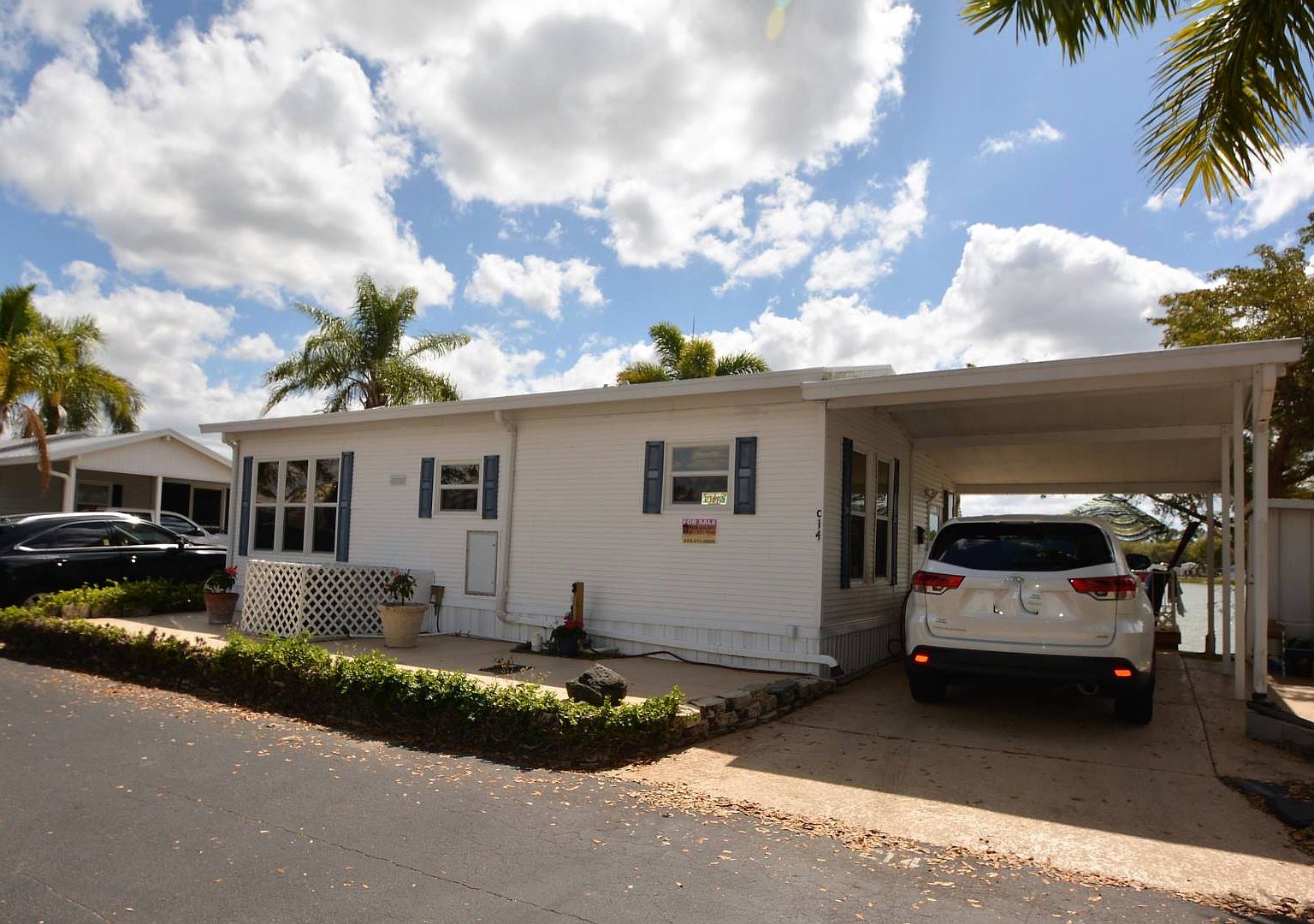 6633 53rd Ave E #C-14, Bradenton, FL 34203 | Zillow