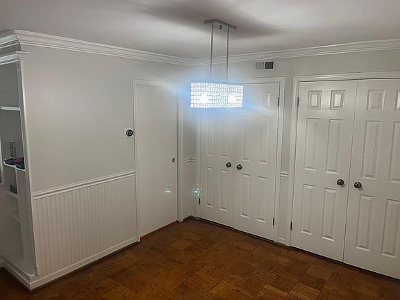 7531 Spring Lake Dr, Bethesda, MD 20817 | Zillow