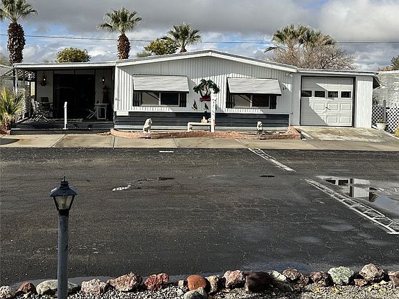 27 Bermuda Palm Rv Park, Earp, CA 92242 | Zillow