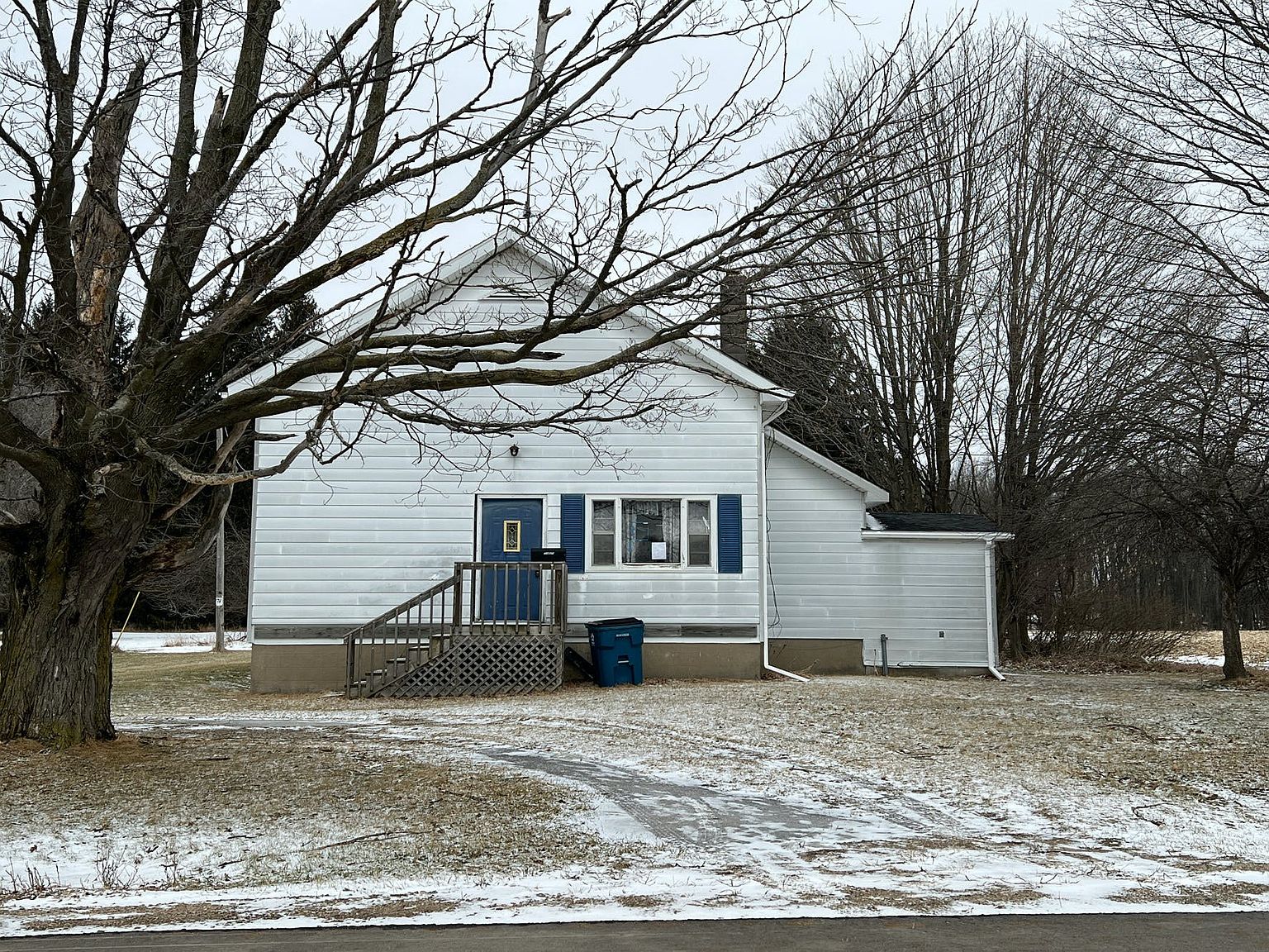 13400 Coral Rd, Coral, MI 49322 | MLS #0 | Zillow