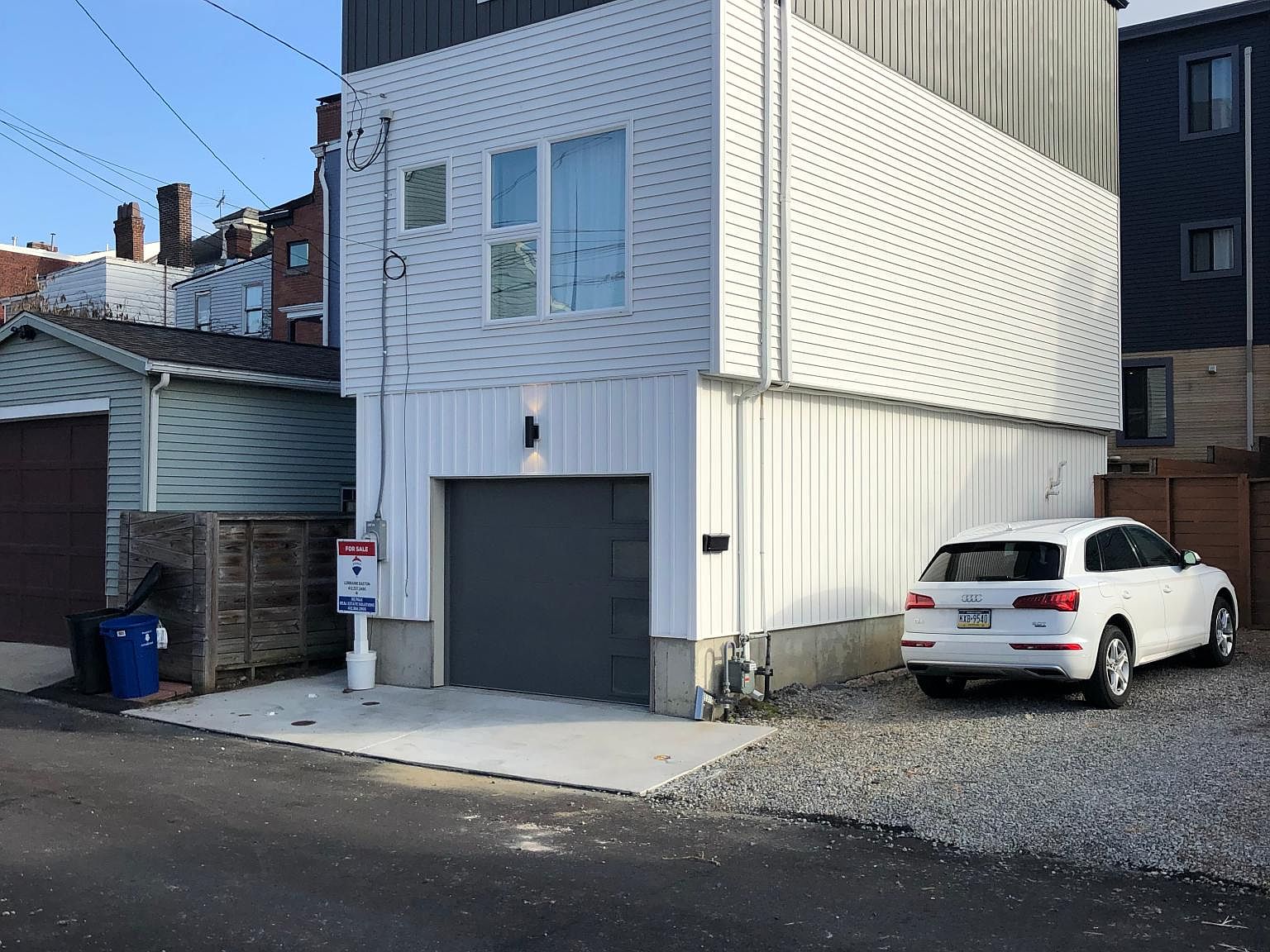 5310 Dresden Way, Pittsburgh, PA 15201 | Zillow