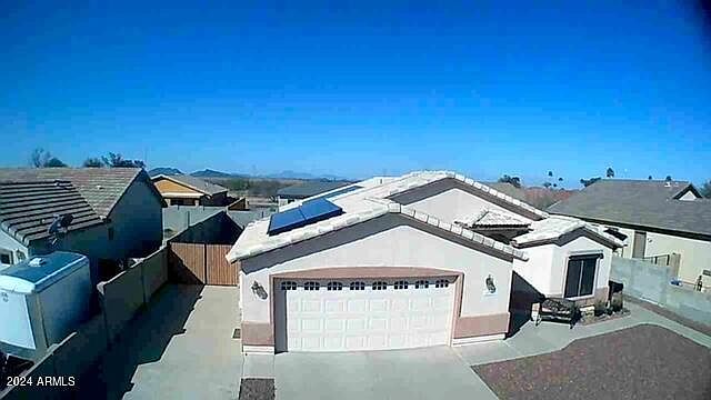 14554 S Charco Rd, Arizona City, AZ 85123 | Zillow