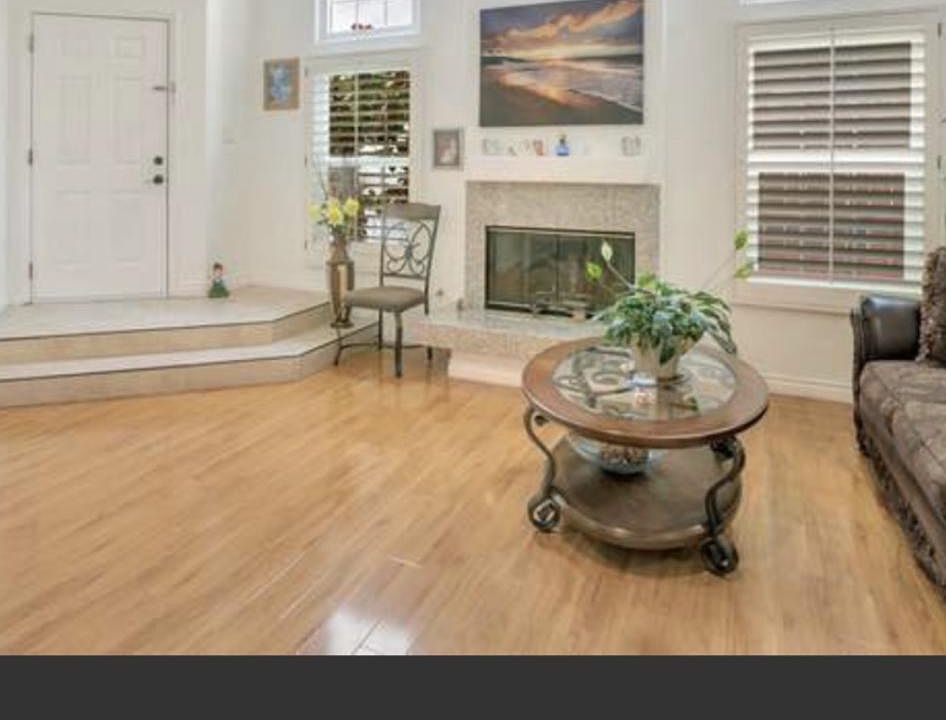 9146 Lemona Ave, North Hills, CA 91343 | Zillow