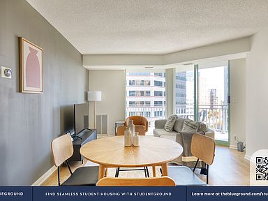 1110 N Glebe Rd FLOOR 6-ID611, Arlington, VA 22201 | Zillow