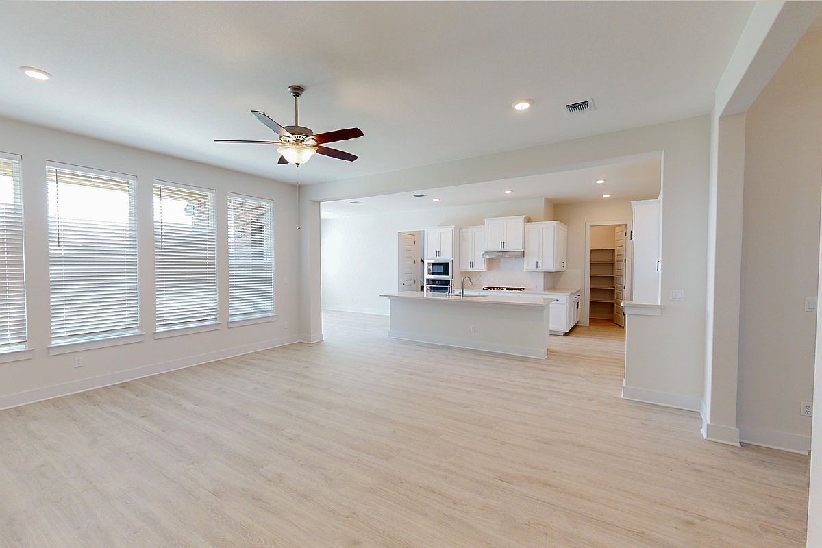 Raegan Plan, Sweetwater, Austin, TX 78738 | Zillow