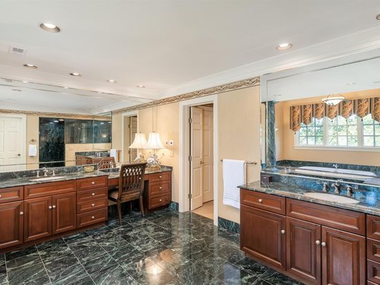 7335 Five Mile Rd, Cincinnati, OH 45230 | MLS #1694586 | Zillow