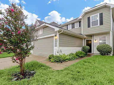 6503 Wilshire Rdg Houston TX | Zillow