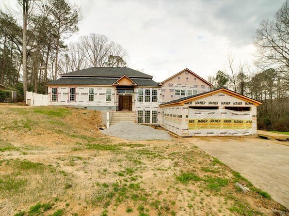 30909 Real Estate - 30909 Homes For Sale | Zillow