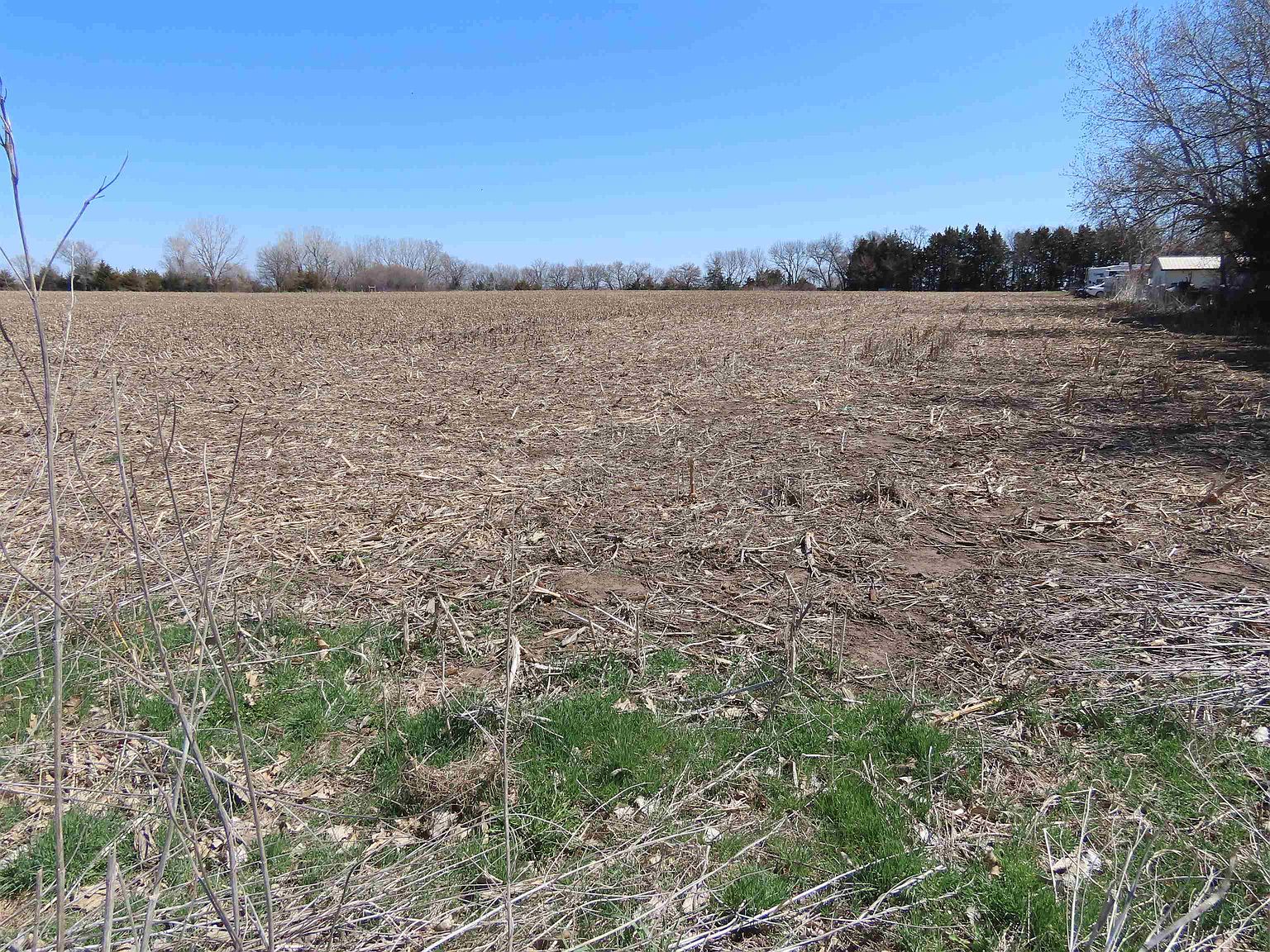 286 N Alley St, Dwight, NE 68635 | Zillow