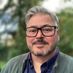 Michael Plourde - Real Estate Agent in Federal Way, WA - Reviews | Zillow