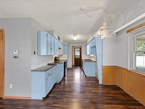 5208 Byron Ave, Oklahoma City, OK 73112 | MLS #1082492 | Zillow