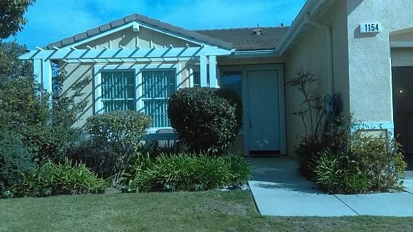 1154 Midnight Way, Oceanside, CA 92057 | Zillow