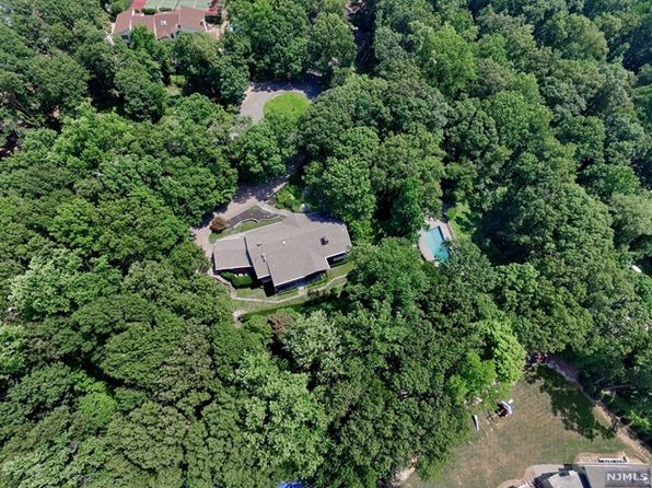 Alpine Real Estate - Alpine NJ Homes For Sale | Zillow