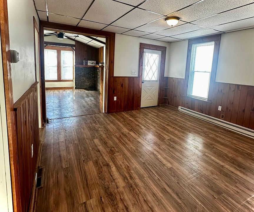 83 Prospect Street Amsterdam, NY 12010 - 83 Prospect St Amsterdam NY ...