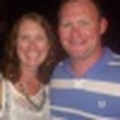 Michele Wingfield Minehart | Zillow