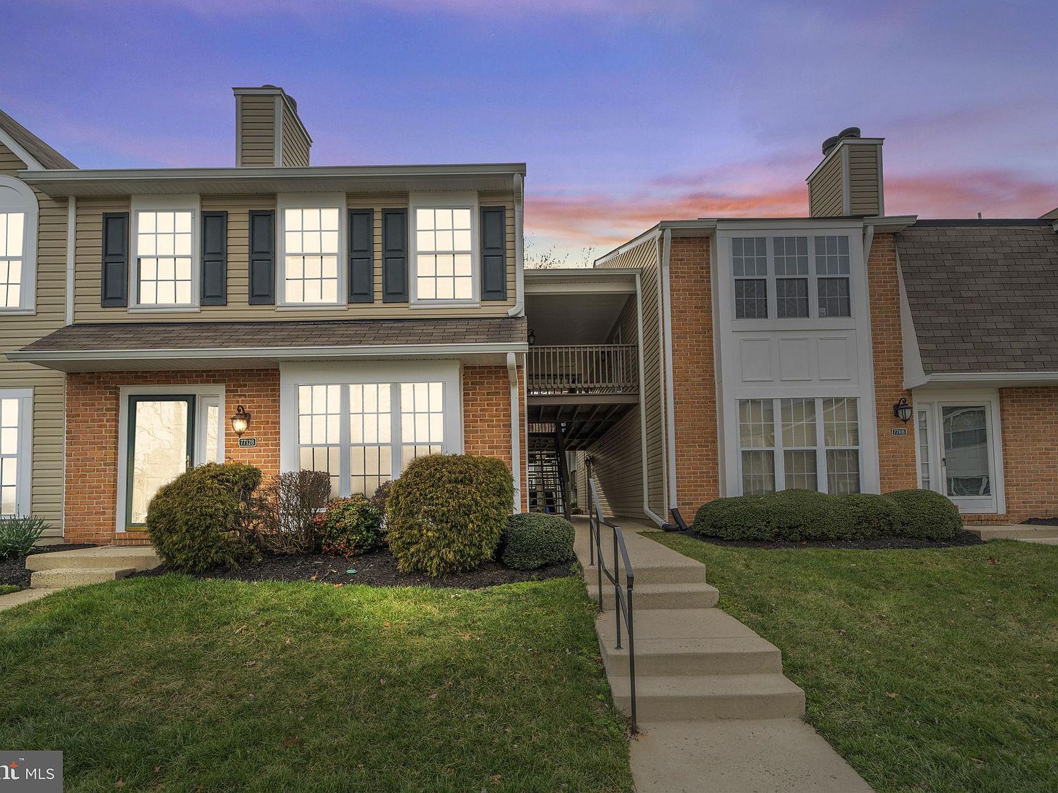 7712 Lexton Pl SUITE 89, Springfield, VA 22152 | Zillow