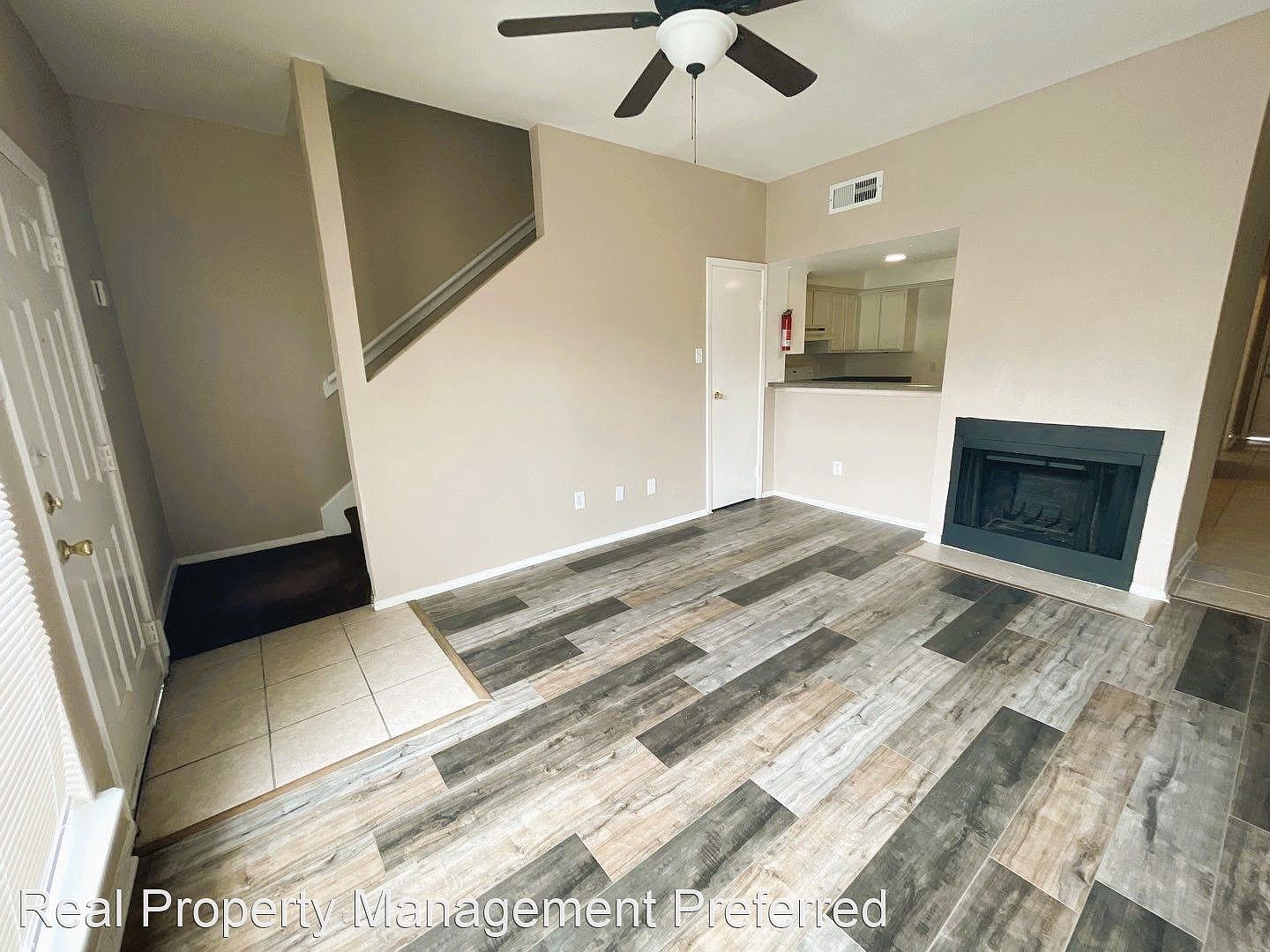 8648 Village Of Fondren Dr, Houston, TX 77071 | Zillow