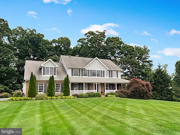 21048 Real Estate - 21048 Homes For Sale | Zillow