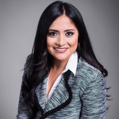 Christina Vaca - Real Estate Agent in Downey, CA - Reviews | Zillow