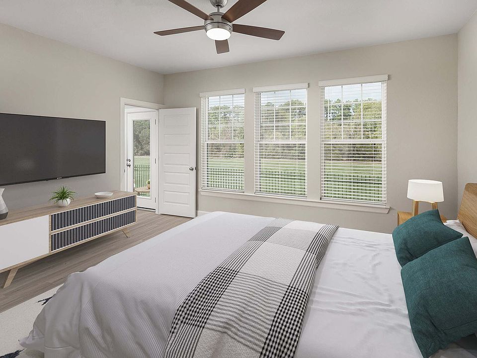 Camden Long Meadow Farms - 5300 Berkeley Knoll Cir Richmond TX | Zillow
