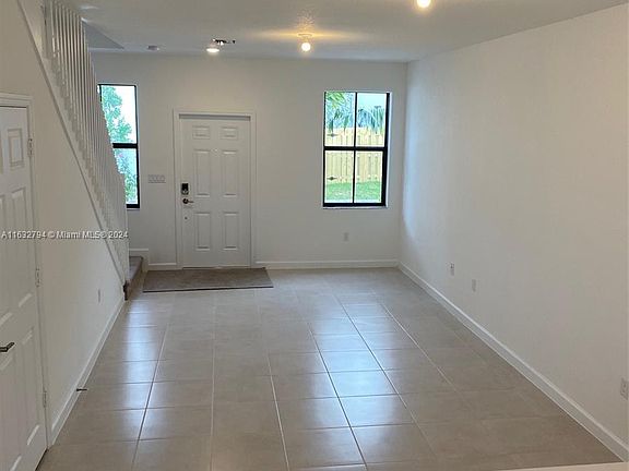 2831 SW 16th Ter #2831, Fort Lauderdale, FL 33315 | MLS #A11632794 | Zillow