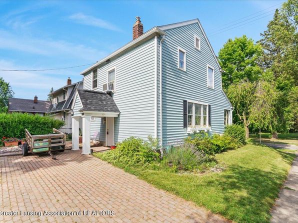48910 Real Estate - 48910 Homes For Sale | Zillow