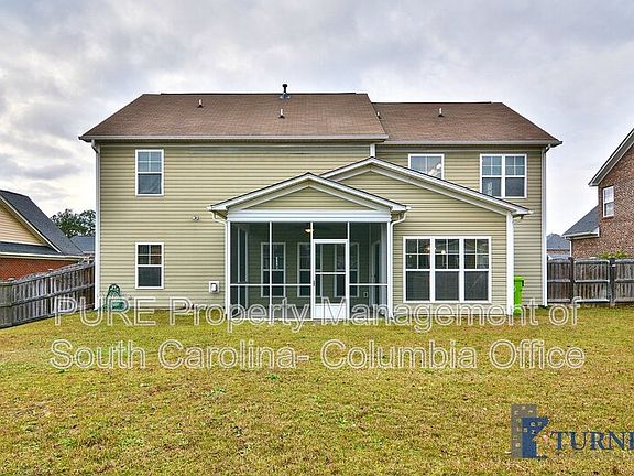 1113 Landon Place Dr, Columbia, SC 29229 | Zillow