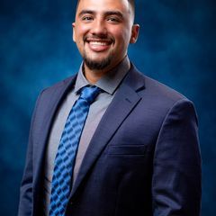 Corey Gardere - Real Estate Agent in Soquel, CA - Reviews | Zillow